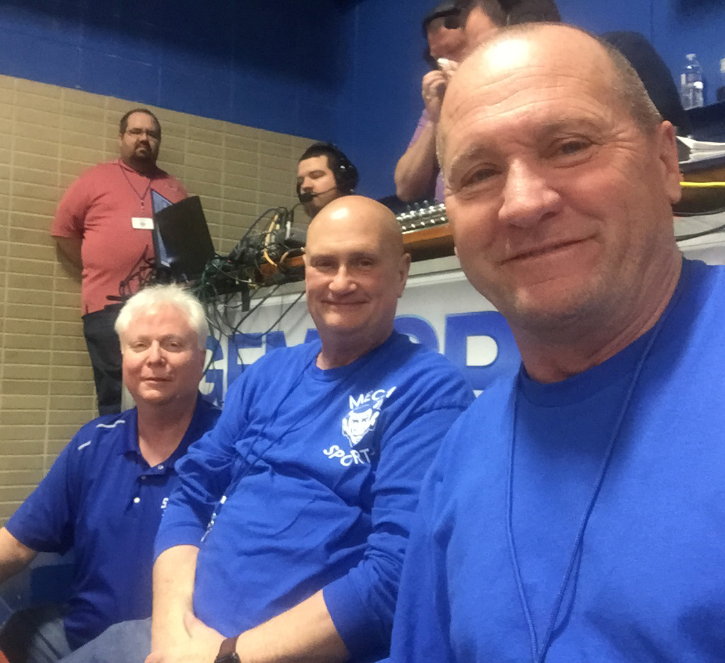 About Mecca Sports Co Broadcasting – Mecca Sports Co